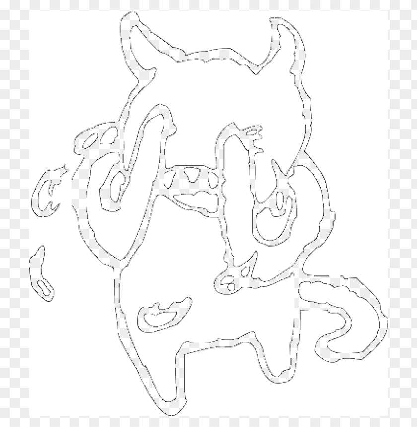 Free download | HD PNG radiohead crying minotaur PNG transparent with Clear Background ID 220703 ...