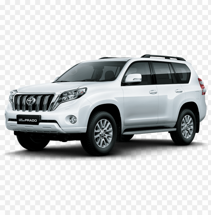 Free download | HD PNG rado png prado 2017 PNG transparent with Clear ...