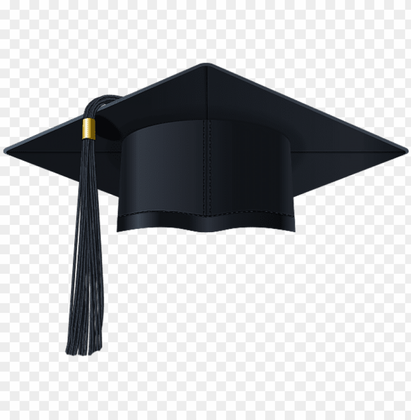 Free download | HD PNG raduation cap png transparent image hat congrats ...