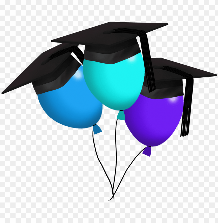 Free download | HD PNG raduation cap with diploma png graduation PNG ...