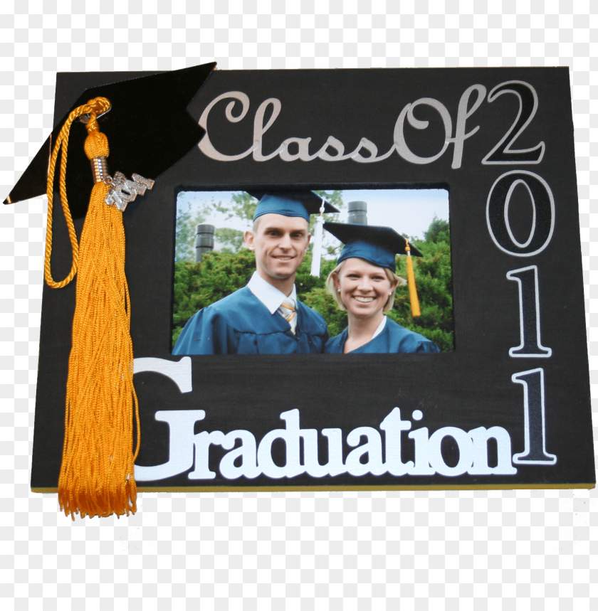 Free download | HD PNG raduation frames frame design ideas frame idea ...