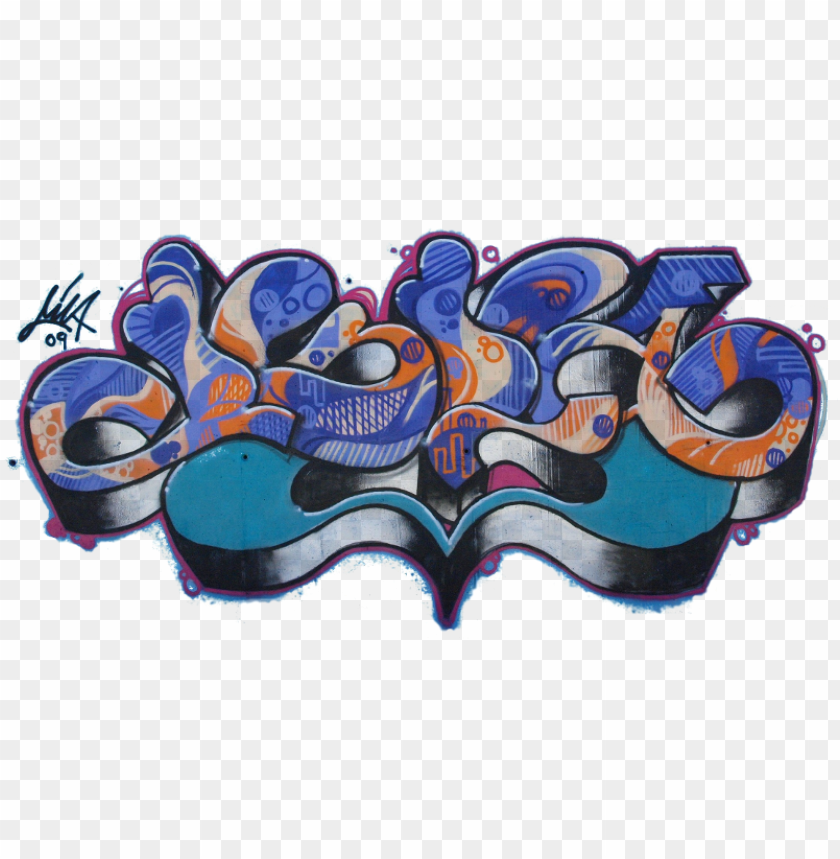 Graffiti PNG & clipart images | TOPpng