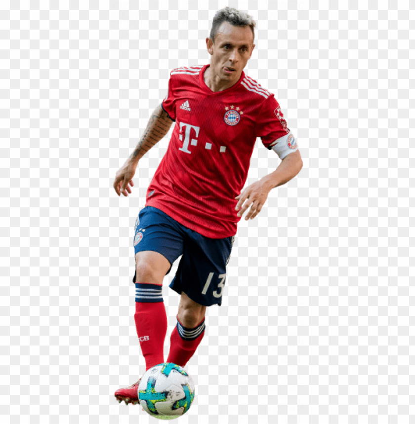 Free download | HD PNG Download rafinha png images background ID 63615 ...