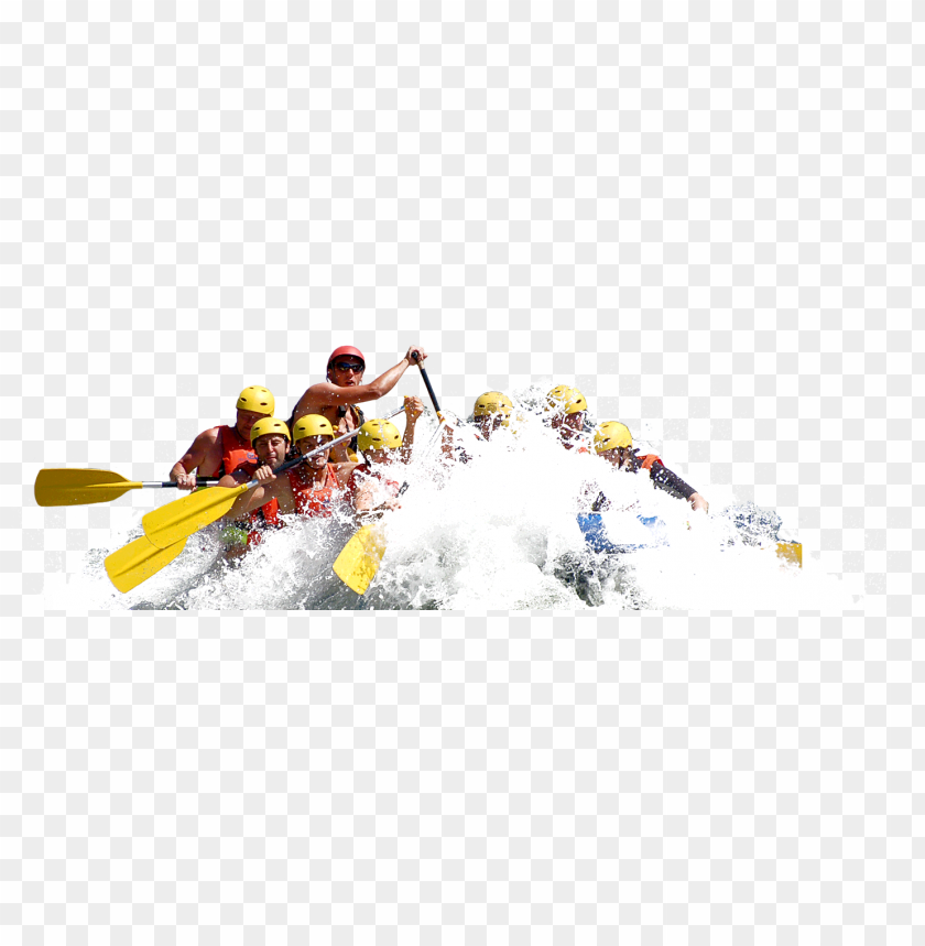 Free download | HD PNG rafting png 6 png image equipo de rafting PNG ...