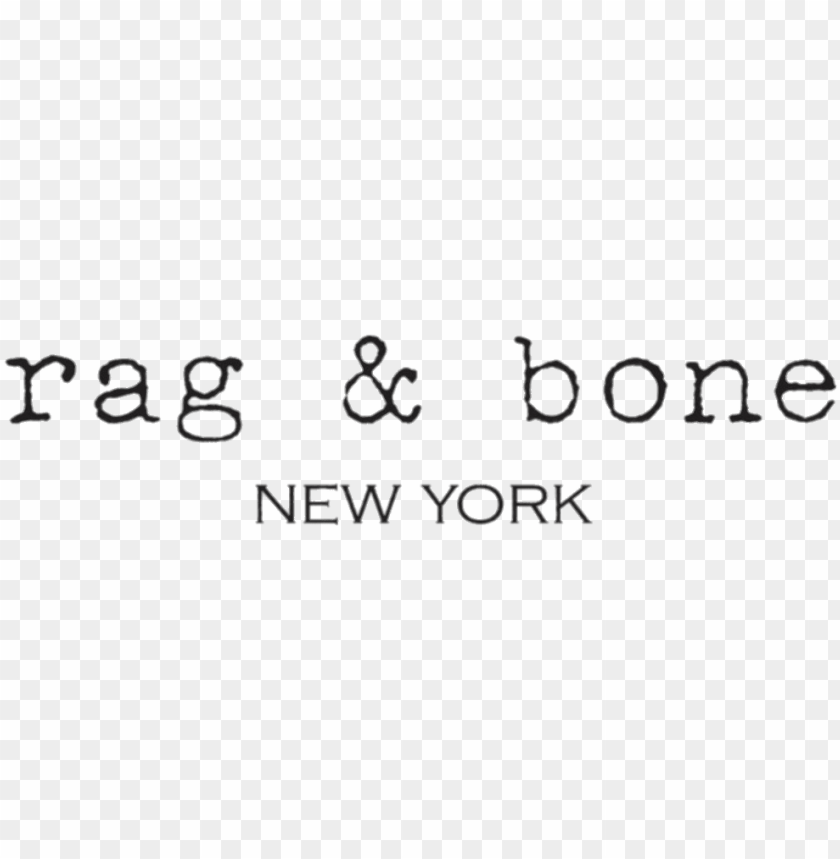 Free download | HD PNG rag bone logo celebs 550 rag bone newbury bootie ...