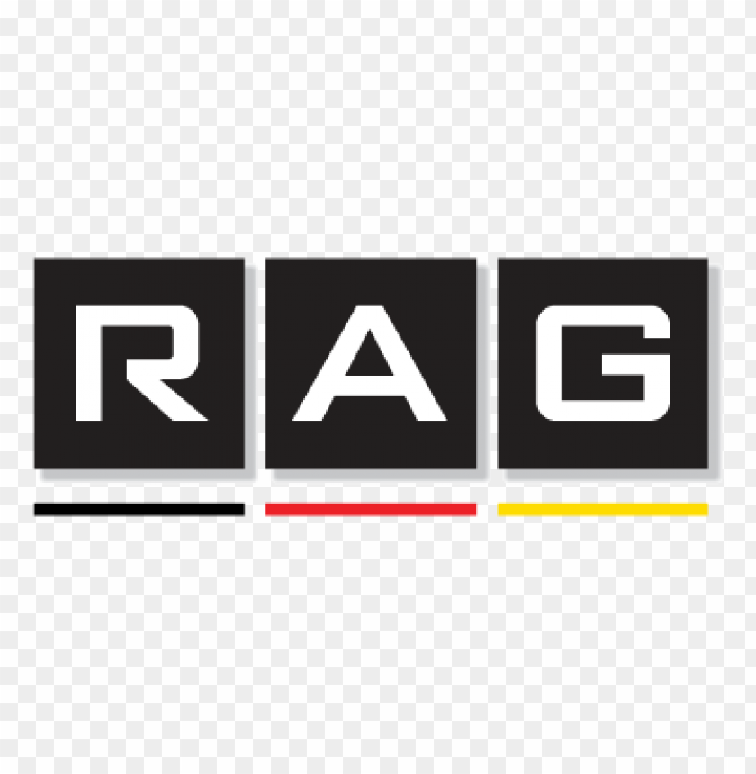 Free download | HD PNG rag logo vector download free | TOPpng
