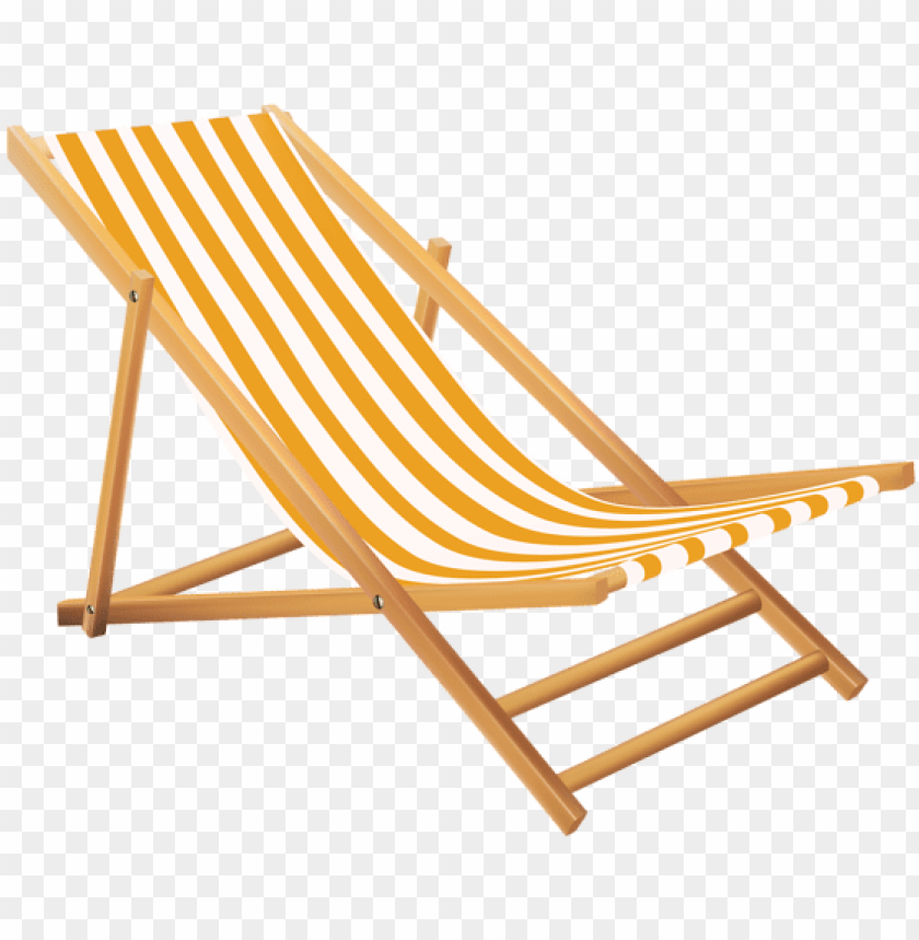 Free download | HD PNG raia fundo do mar e etc beach lounge chair PNG ...