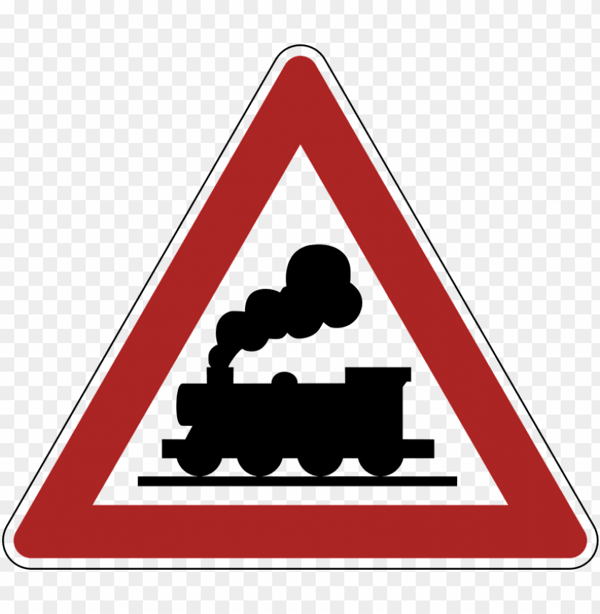 Free download | HD PNG Transparent PNG image Of railway crossing ...