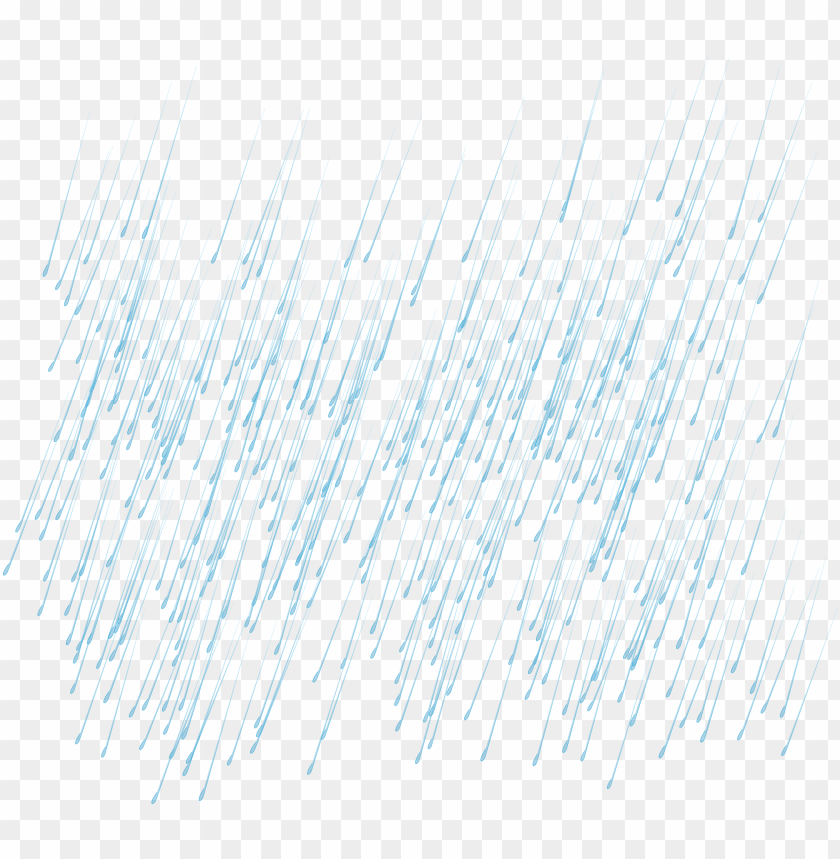 Free download | HD PNG rain effect png PNG transparent with Clear ...