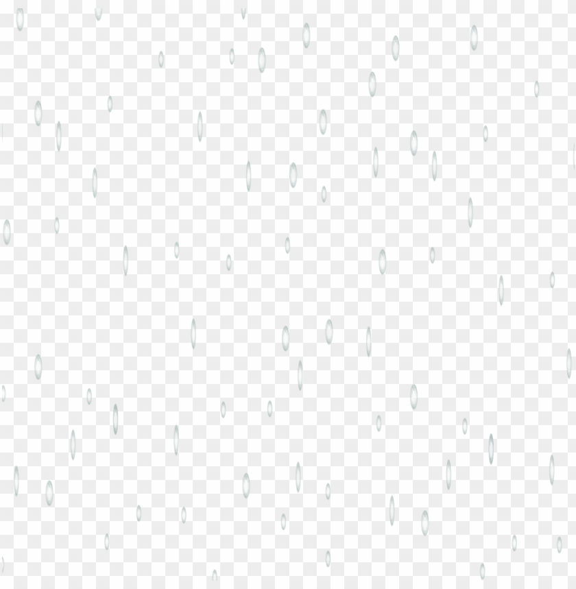 Free download | HD PNG rain effect png PNG transparent with Clear ...