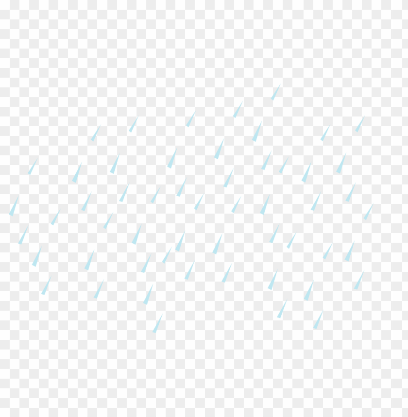 Free download | HD PNG rain effect png PNG transparent with Clear ...