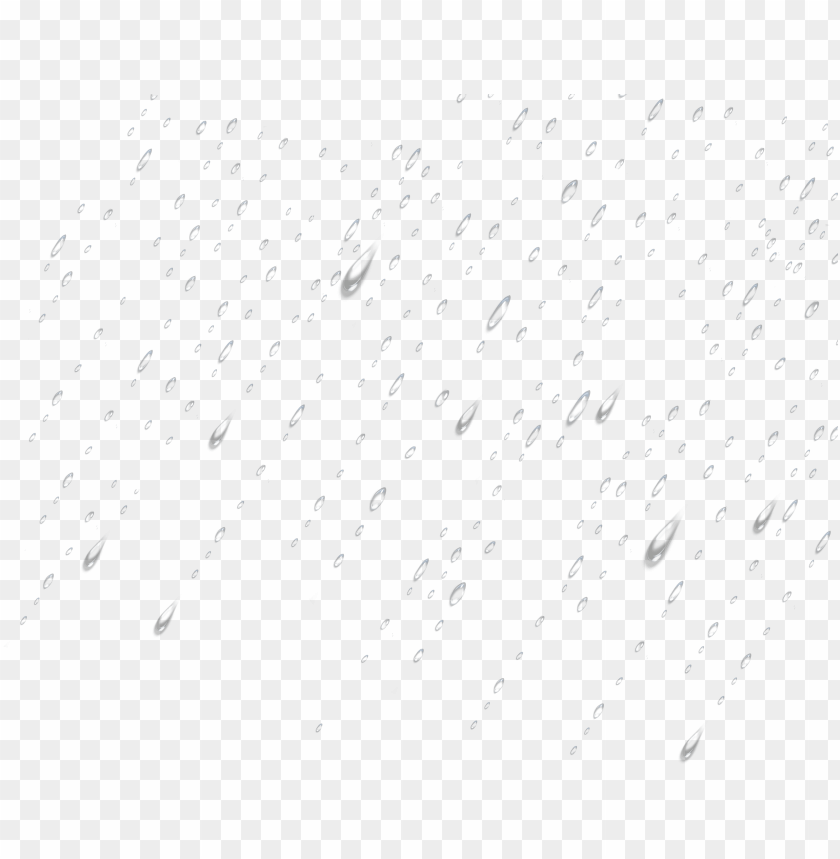 Free download | HD PNG rain effect png PNG transparent with Clear ...
