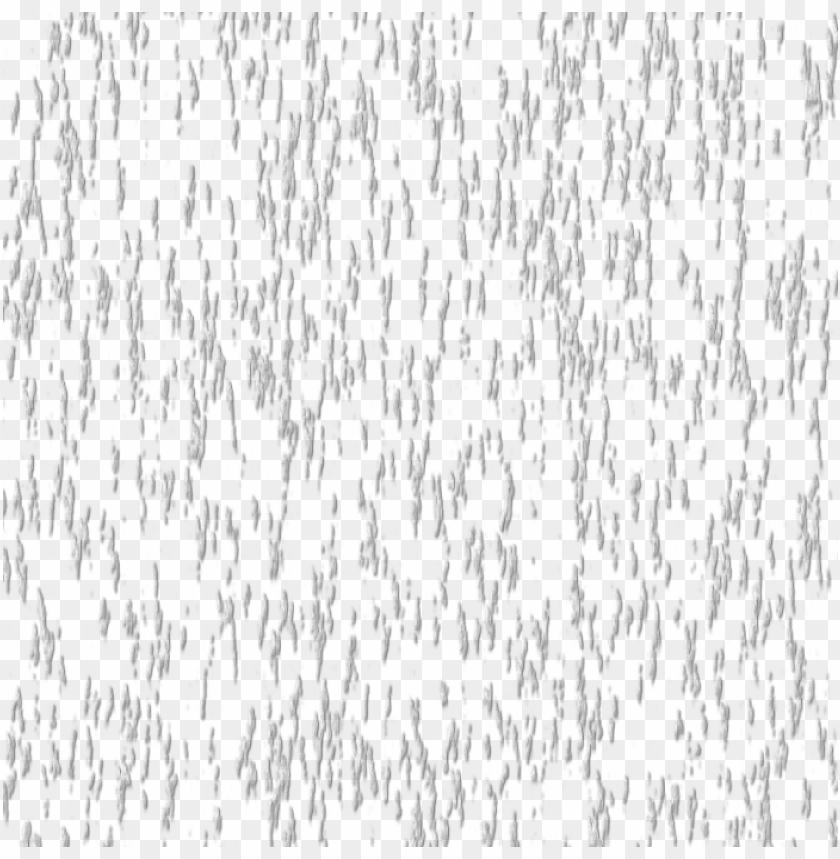 Free download | HD PNG rain effect png PNG transparent with Clear ...