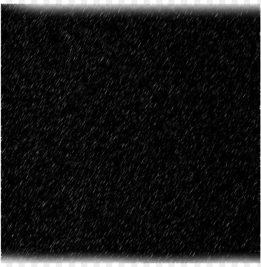 Free download | HD PNG rain effect png PNG transparent with Clear ...