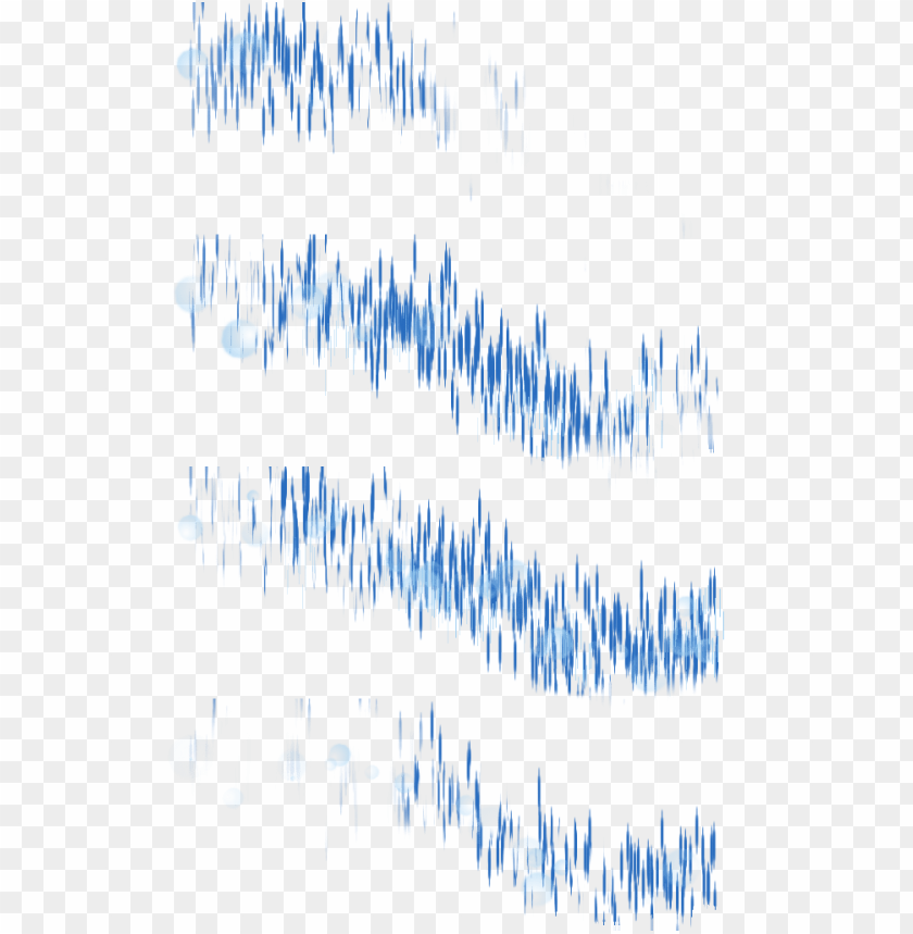 Free download | HD PNG rain effect png PNG transparent with Clear ...