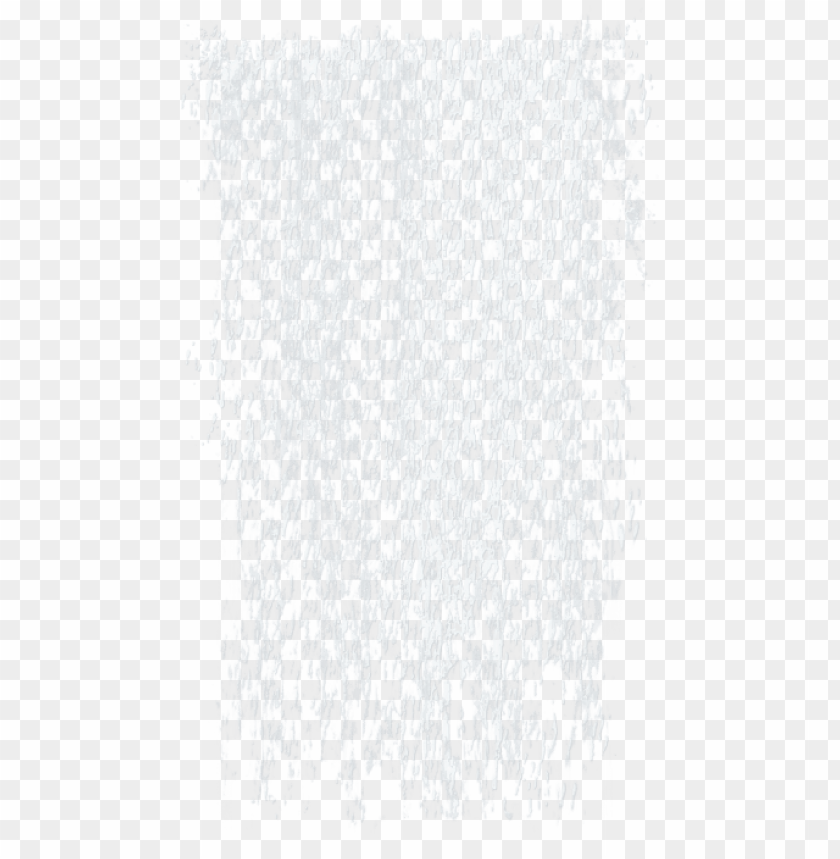 Free download | HD PNG rain effect png PNG transparent with Clear ...