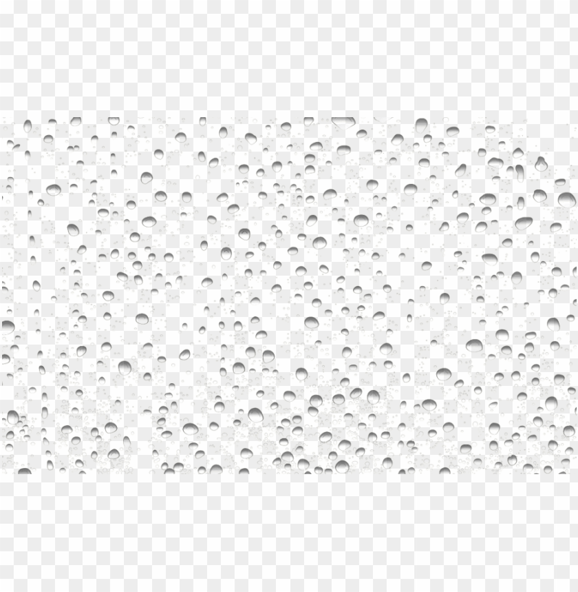 Free download | HD PNG rain rain PNG transparent with Clear Background ...