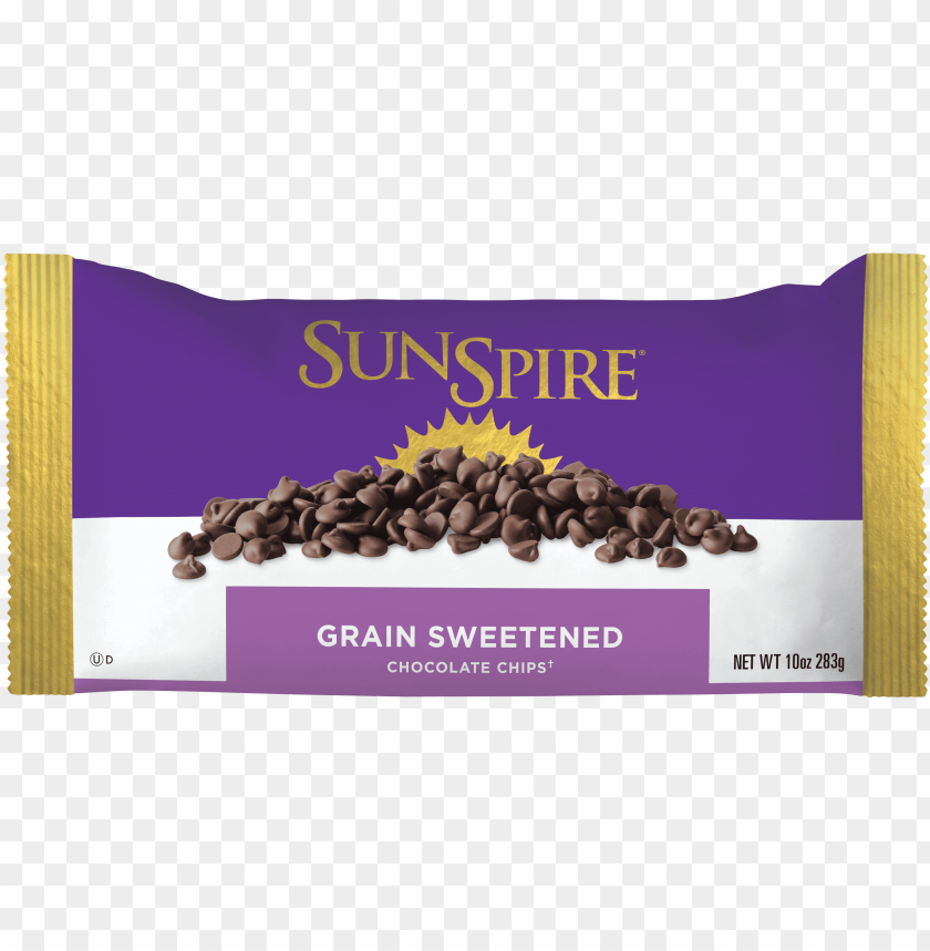 Free download | HD PNG rain sweetened chocolate chips sunspire PNG ...