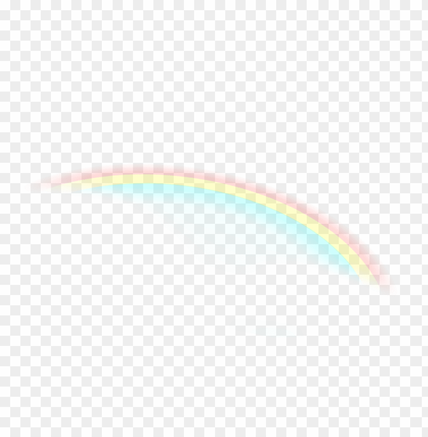 Free download | HD PNG rainbow PNG transparent with Clear Background ID ...