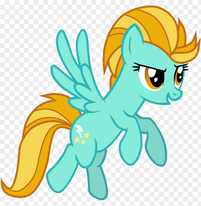 Free download | HD PNG rainbow dash PNG transparent with Clear ...
