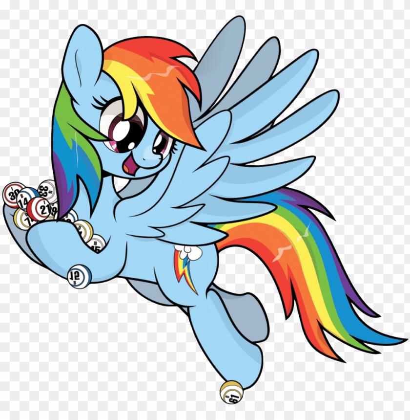 Free download | HD PNG rainbow dash PNG transparent with Clear ...