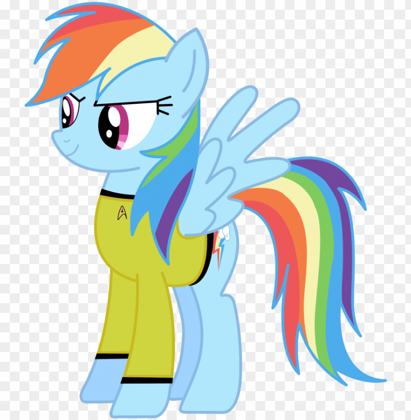 Free download | HD PNG rainbow dash PNG transparent with Clear ...