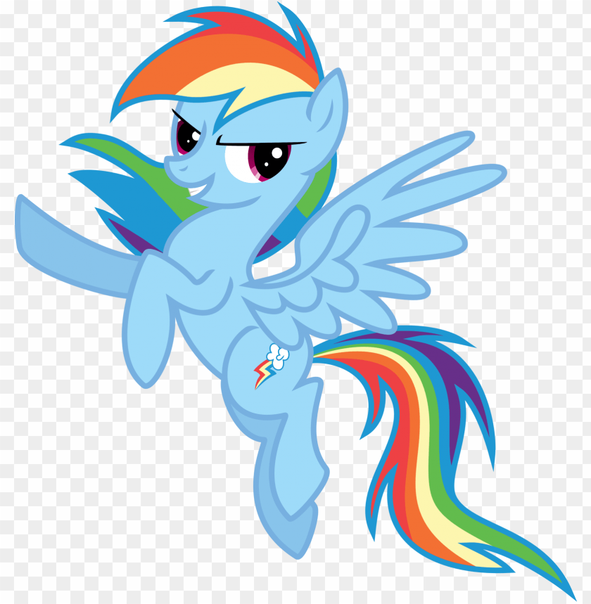 Free download | HD PNG rainbow dash embroidery design PNG transparent ...