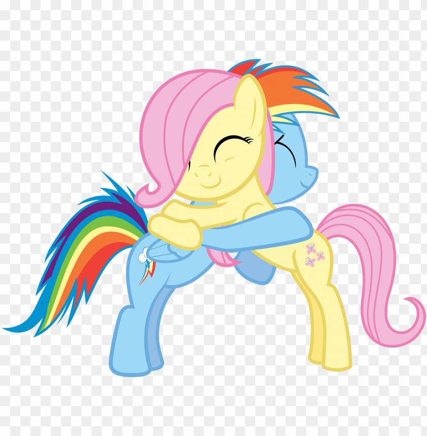 Free download | HD PNG rainbow dash mlp pictures fluttershy PNG ...