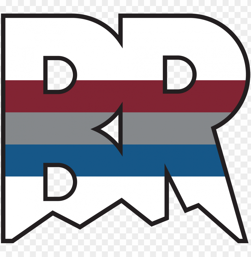 Free download | HD PNG rainbow shops PNG transparent with Clear ...