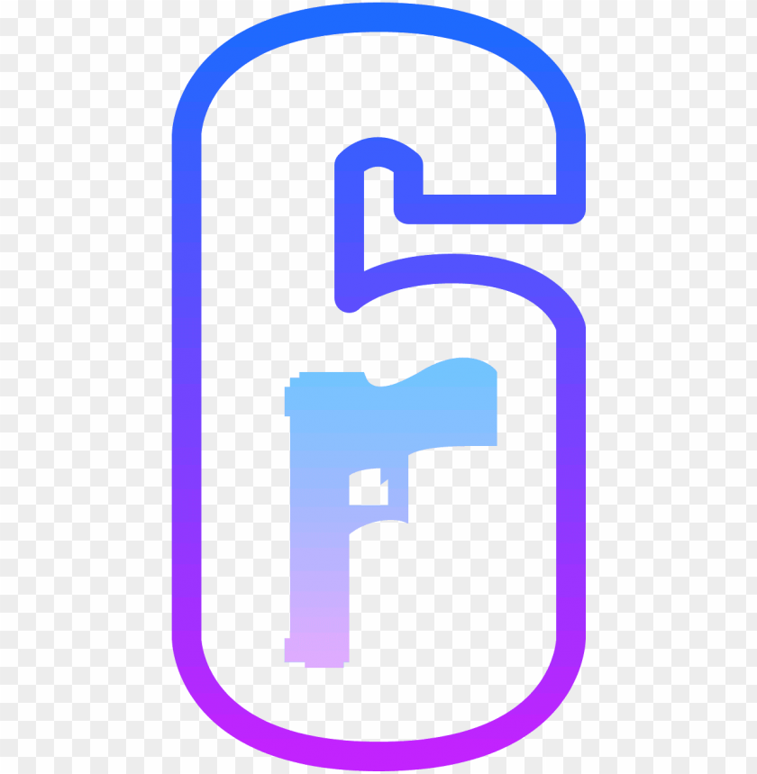 Free download | HD PNG rainbow six siege ico PNG transparent with Clear ...