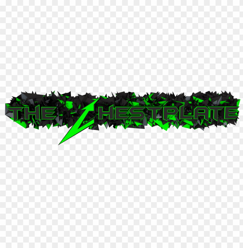 Free download | HD PNG rainbow six siege scritta PNG transparent with ...