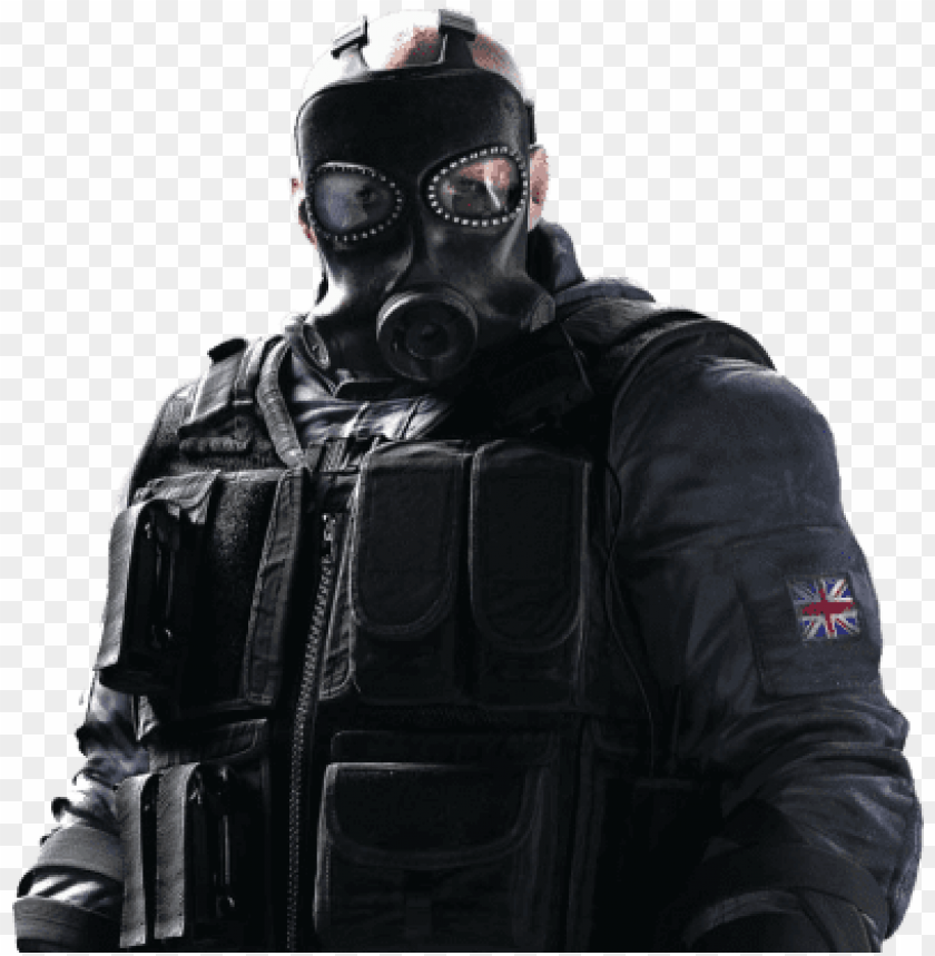 Free download | HD PNG rainbow six t shirt PNG transparent with Clear ...