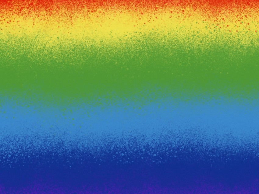 Free download | HD PNG rainbow texture stripes colorful 4k wallpaper ...