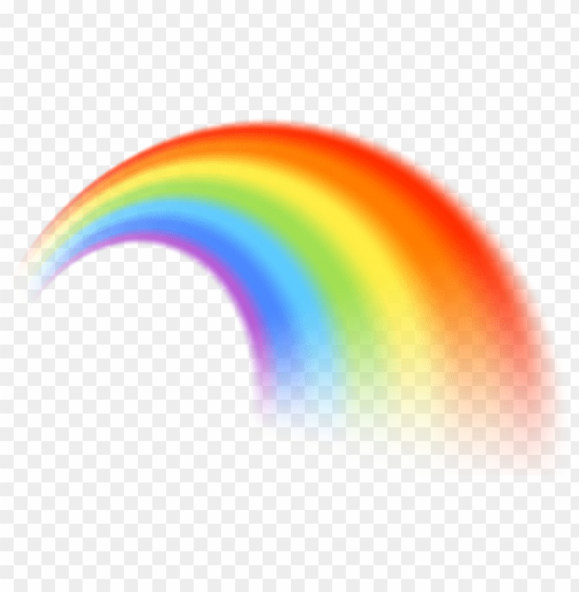 Gradient PNG & clipart images | TOPpng