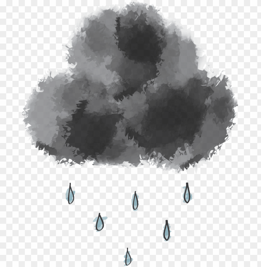 Free download | HD PNG raincloud rain cloud PNG transparent with Clear ...