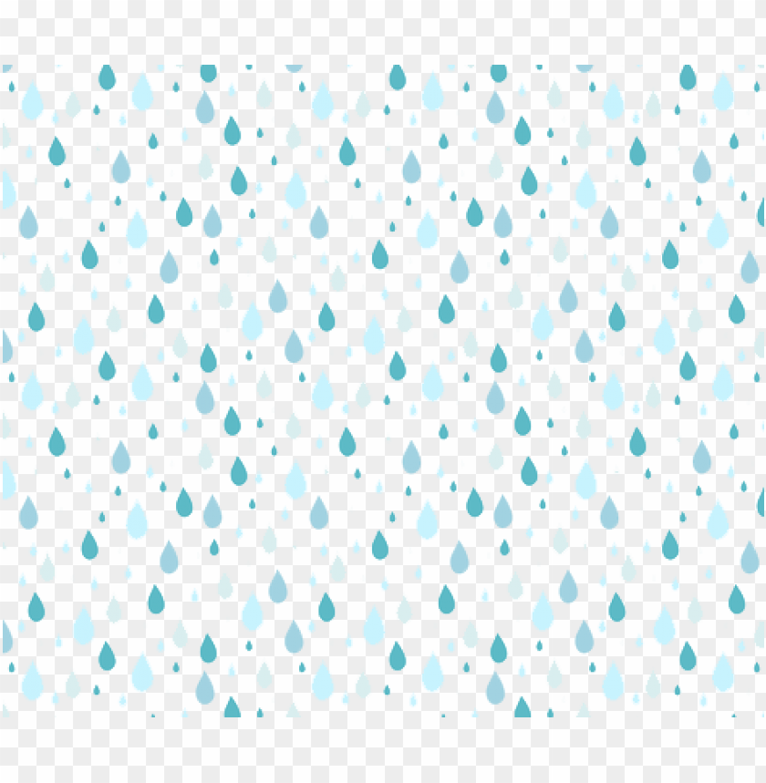 Free download | HD PNG PNG image of small blue water droplets png with ...