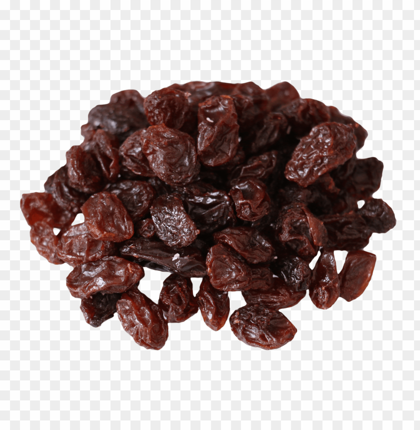 Free download | HD PNG raisins PNG images with transparent backgrounds ...