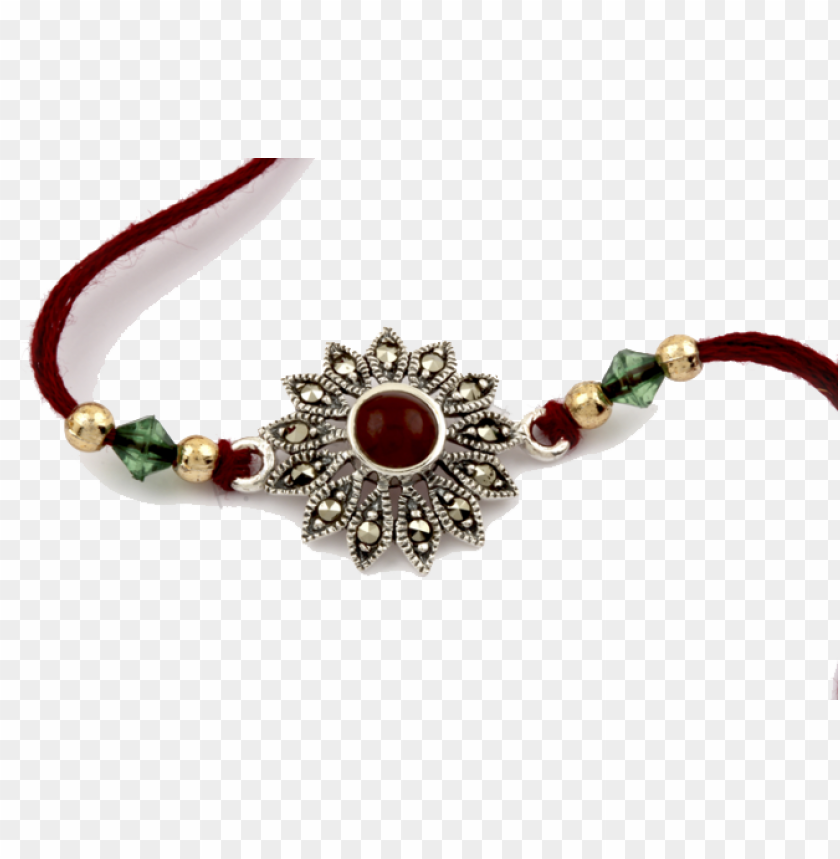 Free download | HD PNG raksha bandhan 2019 PNG transparent with Clear ...