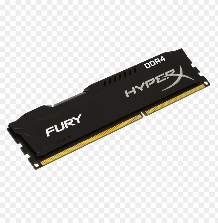Free download | HD PNG Clear kingston ram memory png PNG Image ...