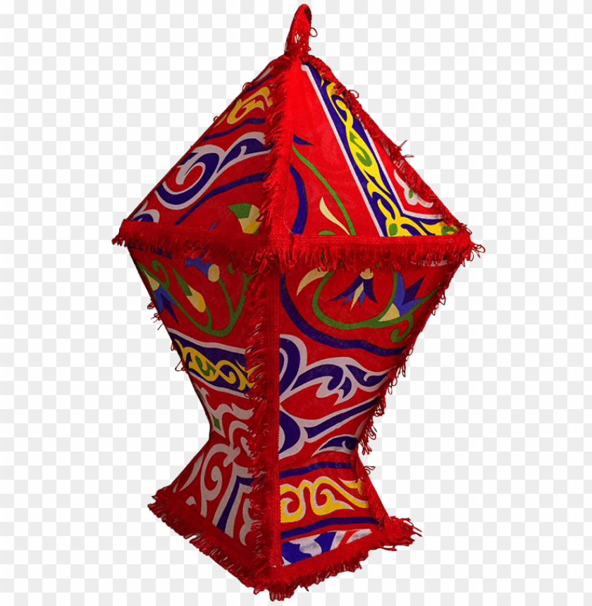 Free download | HD PNG ramadan fanus candle png images background ...