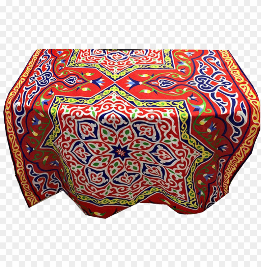 Free download | HD PNG ramadan table cloth png images background ...