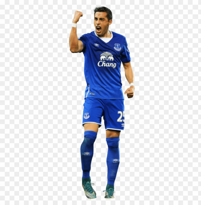 Free download | HD PNG Download ramiro funes mori png images background ...