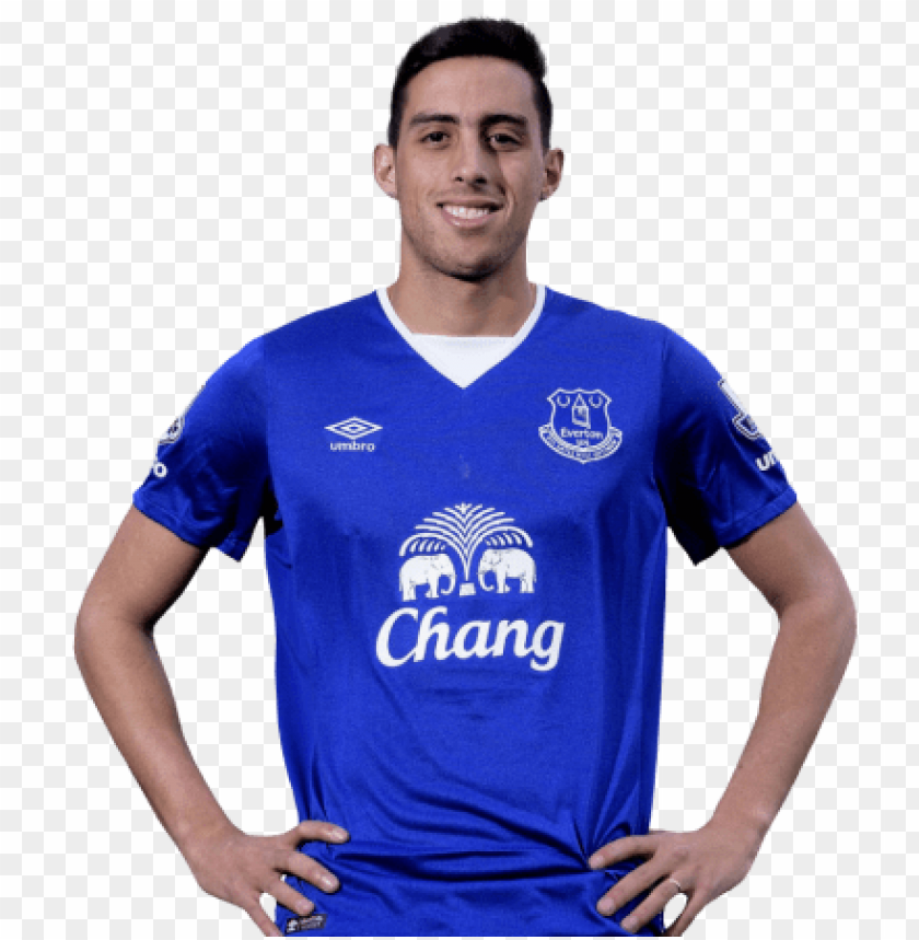 Free download | HD PNG Download ramiro funes mori png images background ...