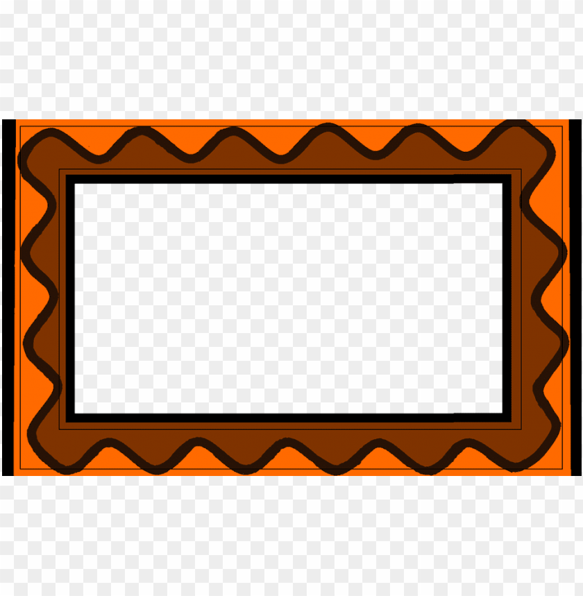 Free download | HD PNG ramme pynt PNG transparent with Clear Background ...