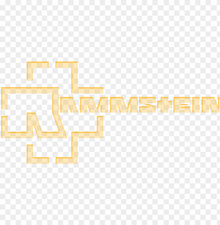 Free download | HD PNG rammstein logo rammstei PNG transparent with ...