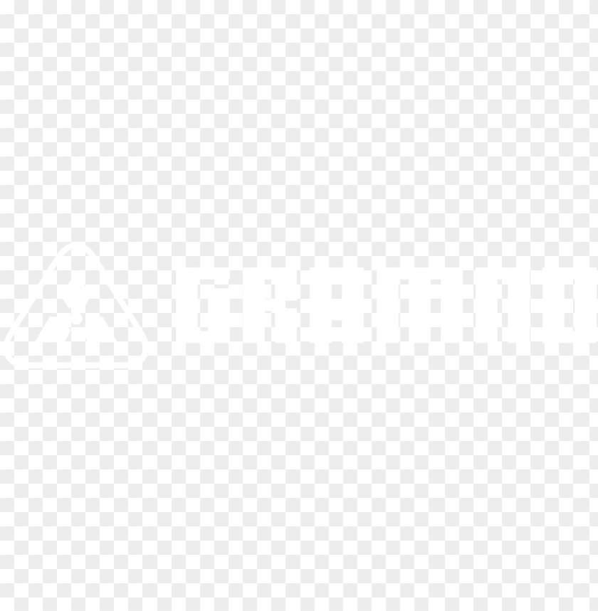 Free download | HD PNG ramno prodavnica coupo PNG transparent with ...