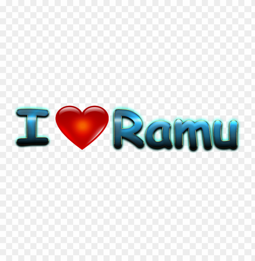 Ramu Love Name Heart Design Png Png Free Png Images 37367 cutout PNG ...