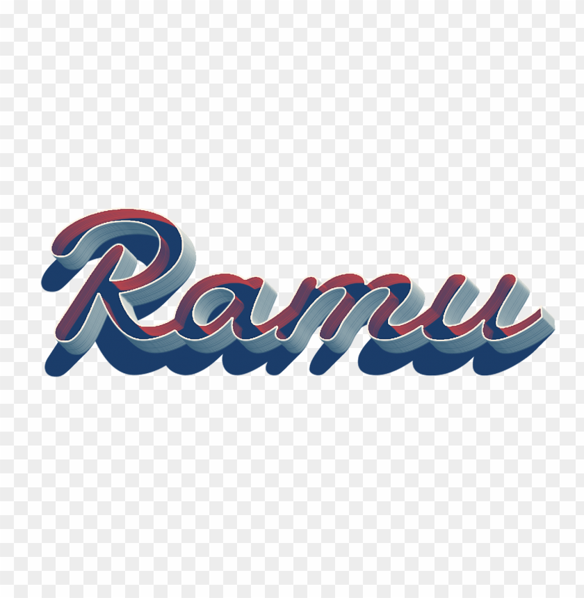 Free download | HD PNG ramu missing you name png PNG image with no background - Image ID 37399 ...