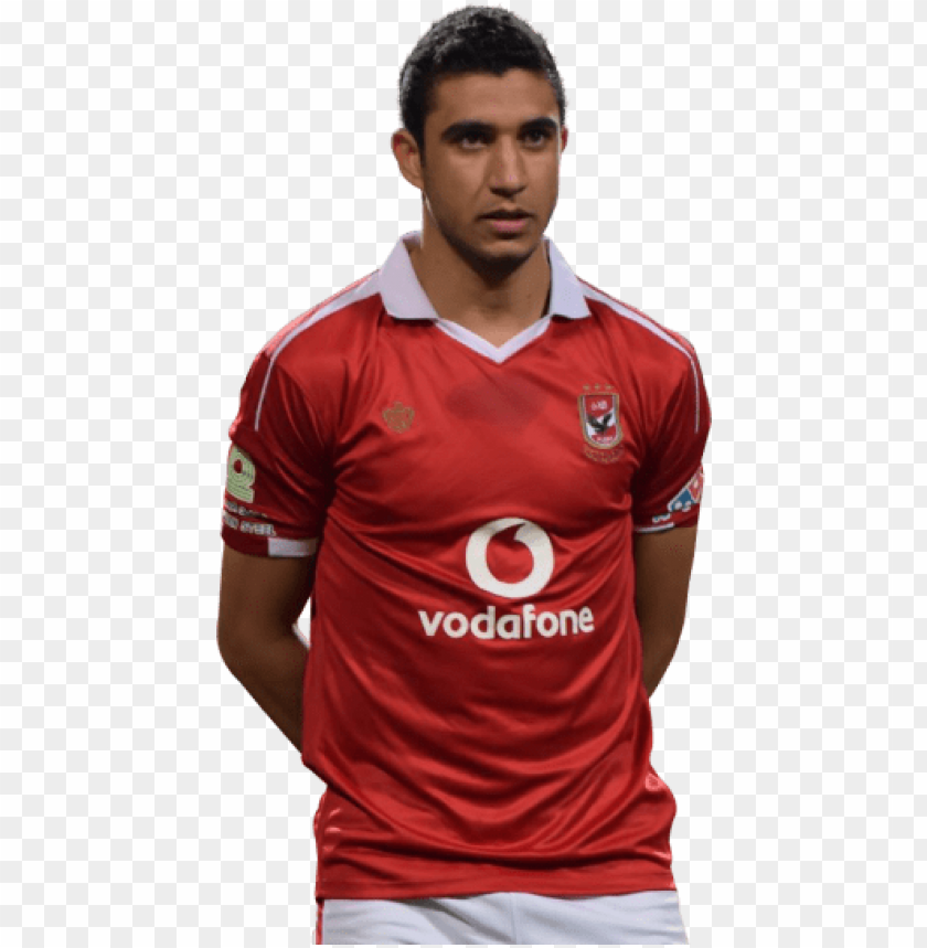 Free download | HD PNG Download ramy rabia png images background ID ...