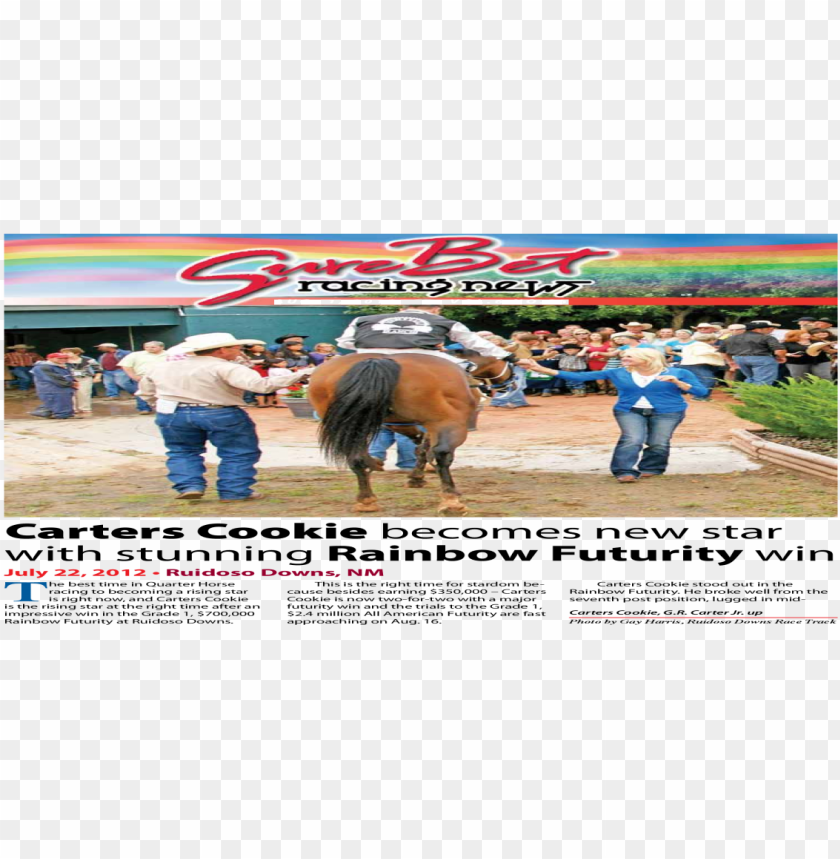 Free download | HD PNG ranch PNG transparent with Clear Background ID ...